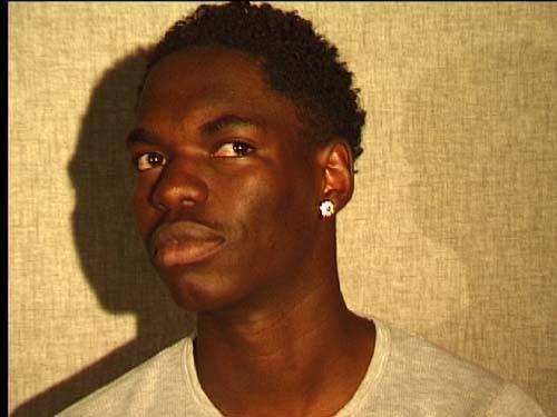 JLTB - Junges Landestheater Bayern | Startseite