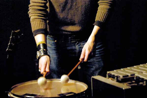 JLTB - Junges Landestheater Bayern | Startseite